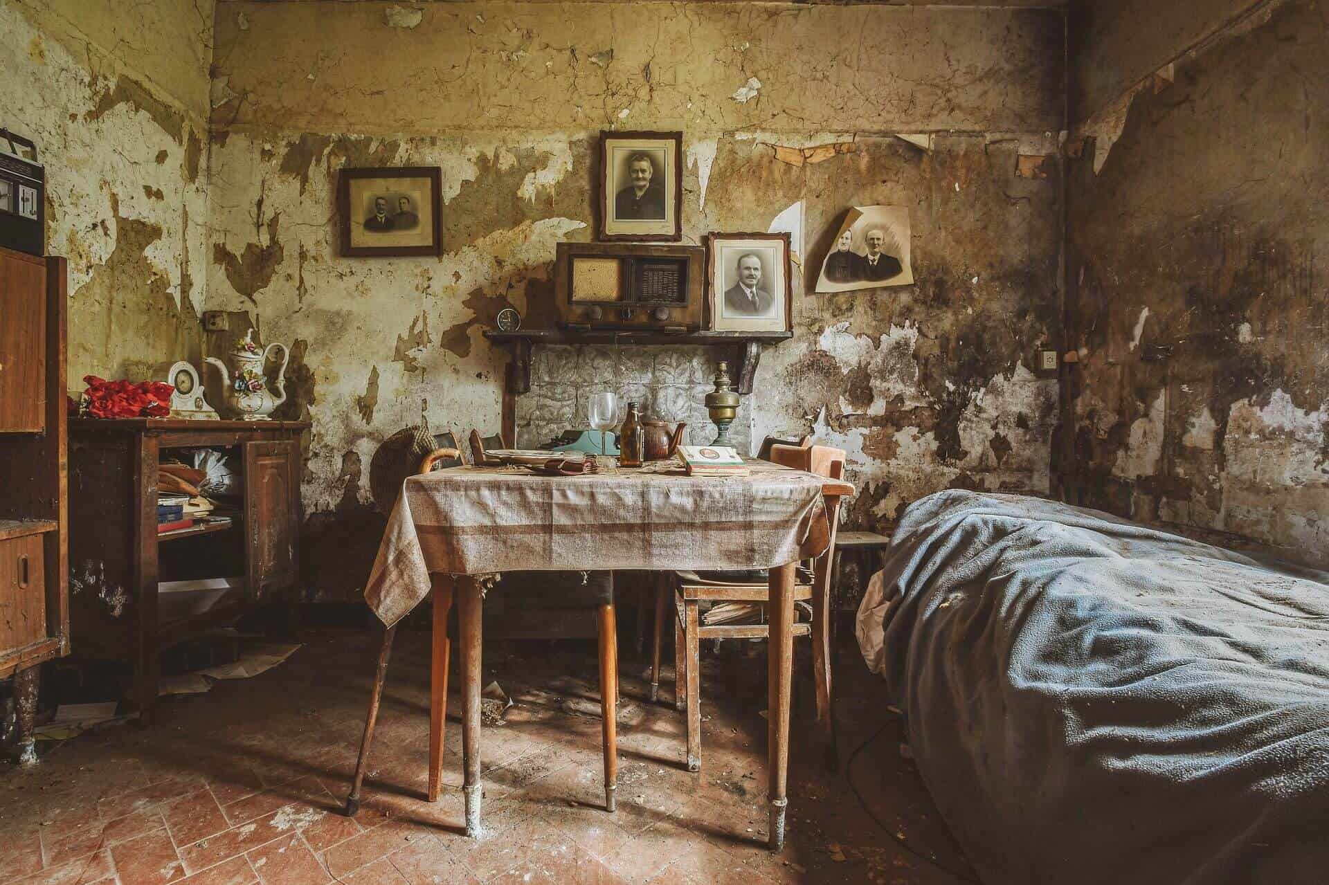 EMP Attack Survival Guide for 2020 - Prepper's Will