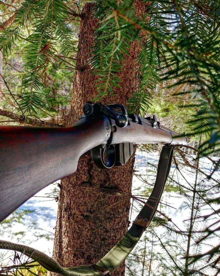 Three Perfect Places To Hide A Gun - Updated for 2020 - Prepper's Will