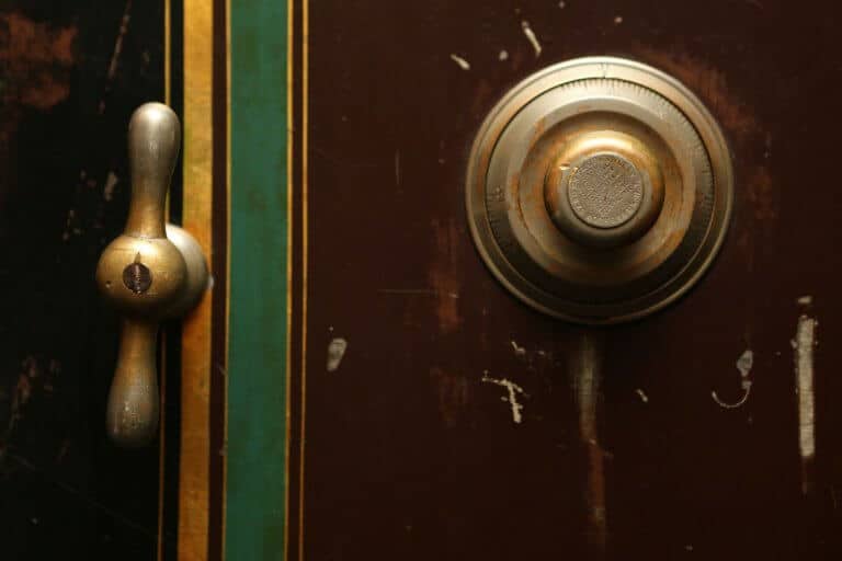 The Ultimate Home Defense Guide - 10 Easy To Implement Strategies ...