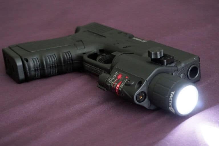 The Ultimate Home Defense Guide - 10 Easy To Implement Strategies ...
