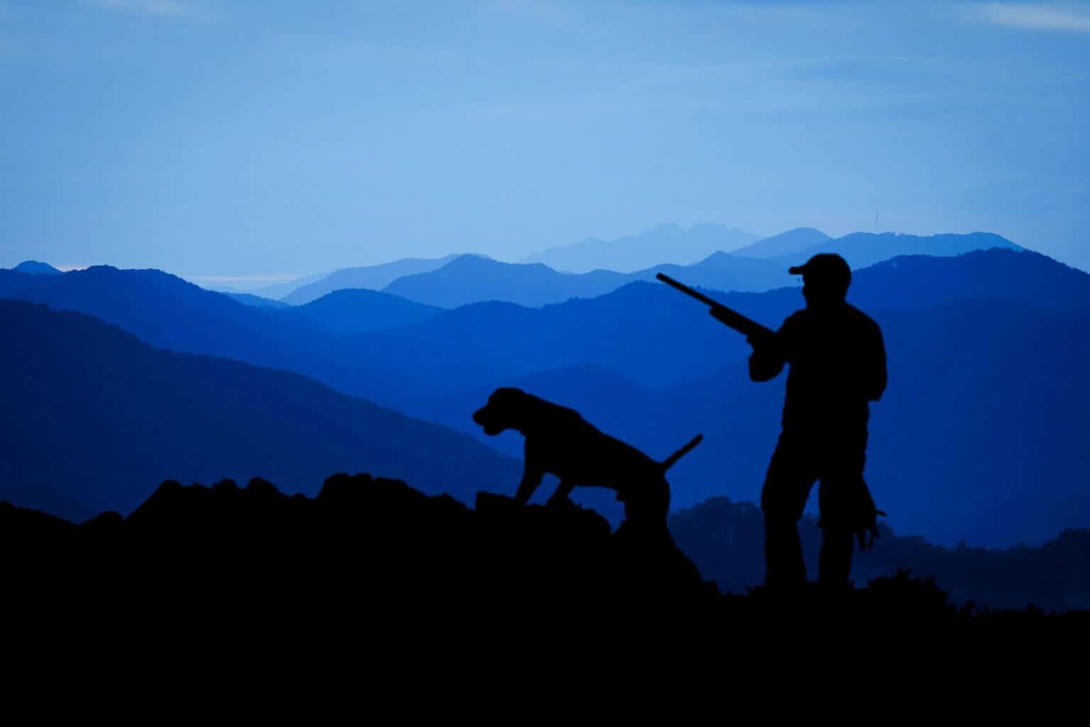 High Country Hunting Important Preparations - Prepper's Will