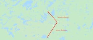 Natural Navigation 13 Ways To Navigate With Nature - Prepper's Will