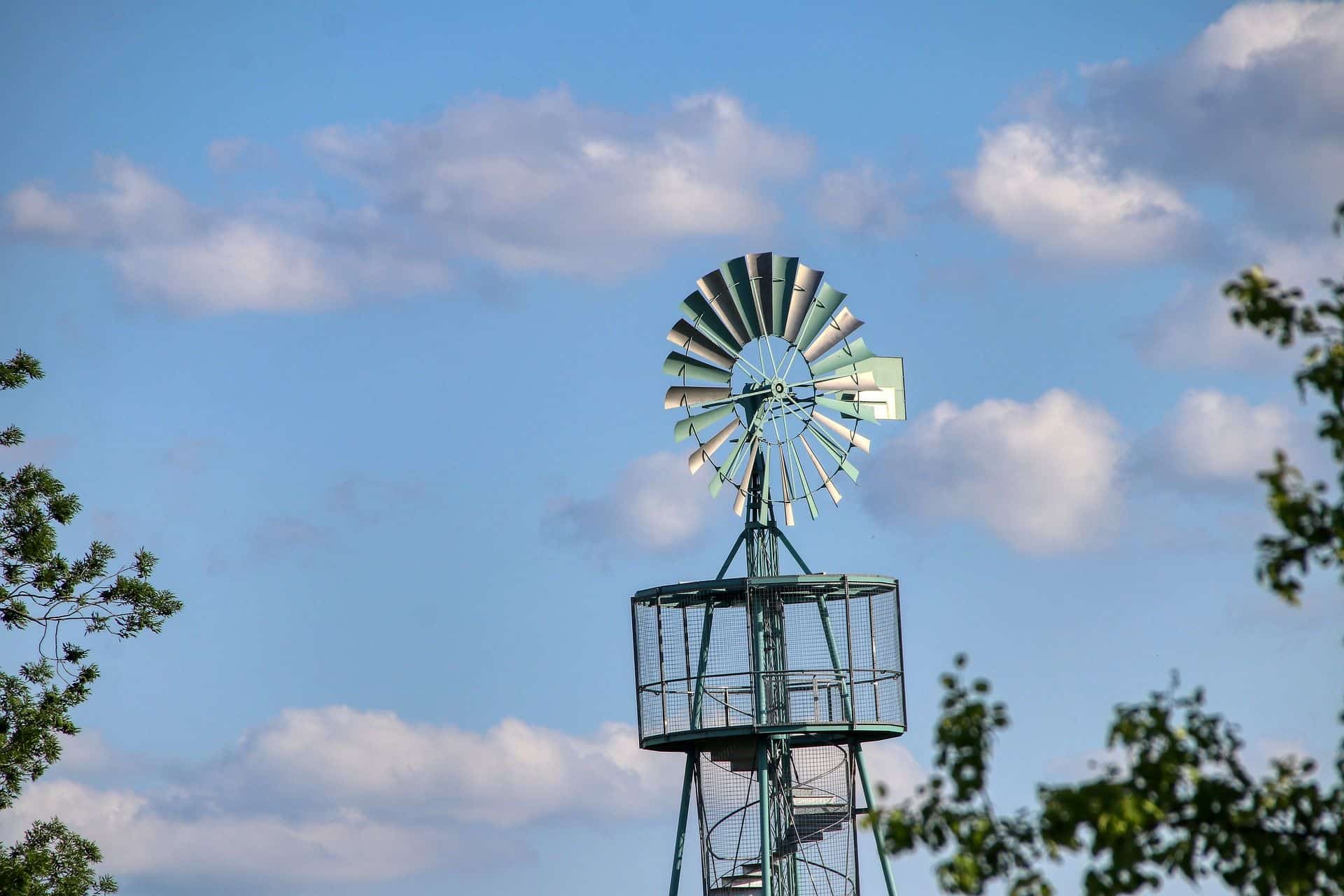 Wind Power and Off-grid Living (Essential Tips)