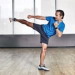 Top 5 Unarmed Self-Defense Principles