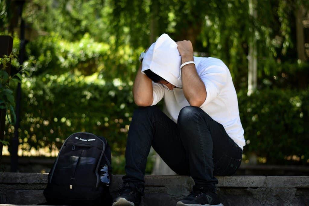 Mental Health: 7 Ways of Coping with Stress