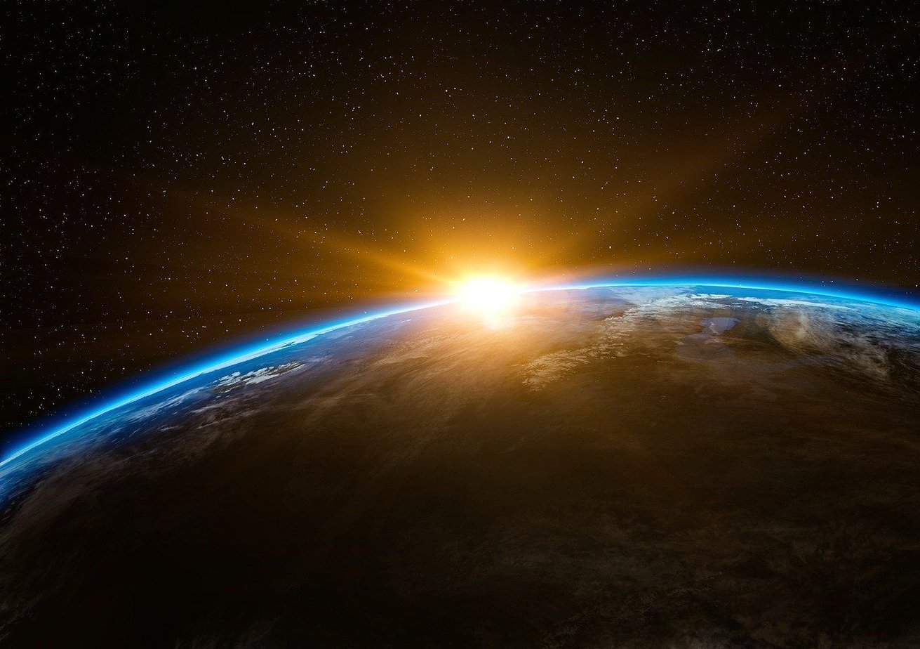 12 Ways To Figure Out Your Direction Without A Compass