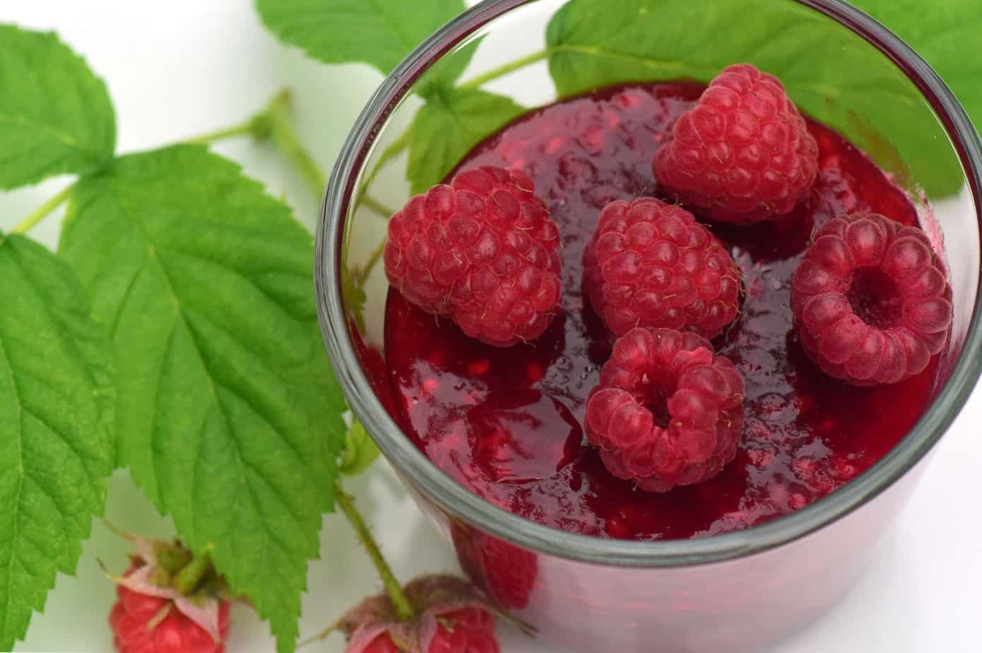A Few Smart Tips For Making Jam