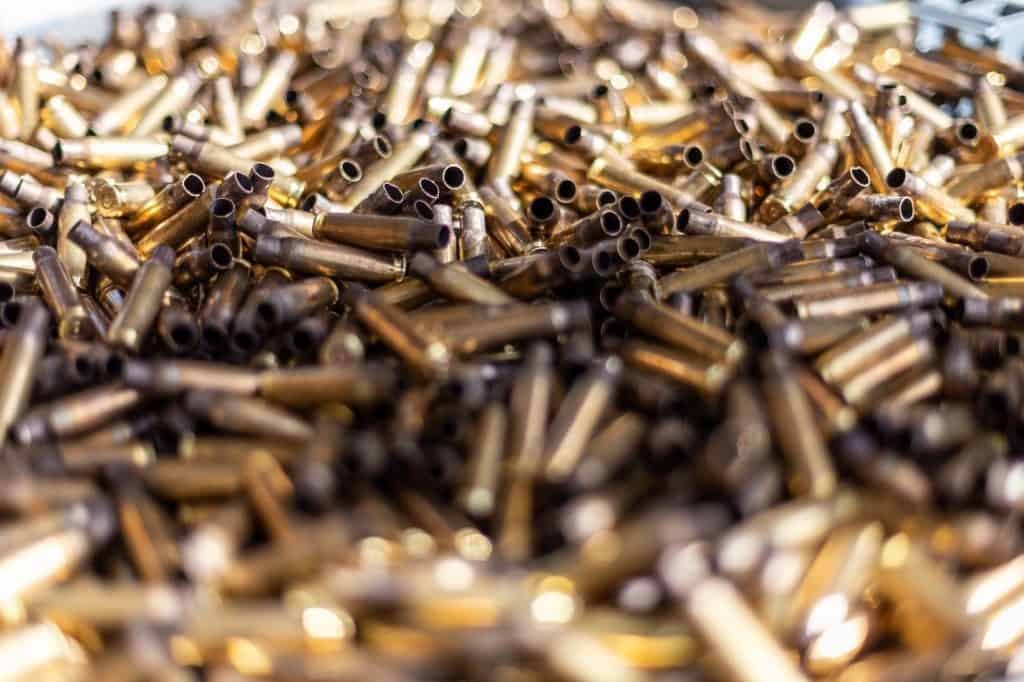Is Reloading Cost-Effective?