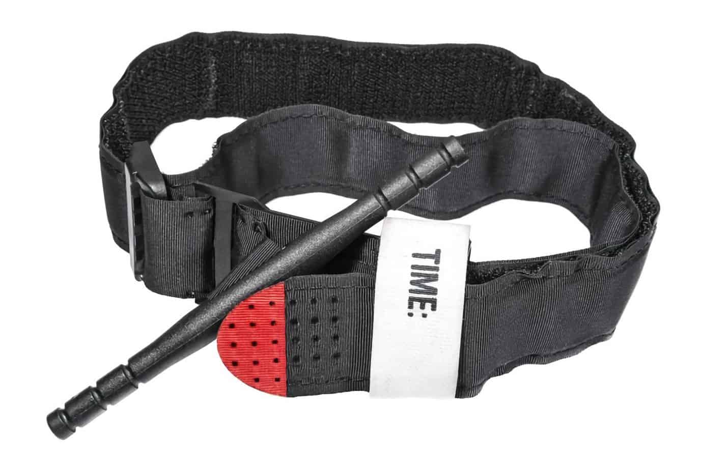 Is your first aid kit outdated? – Here’s what you need to know!