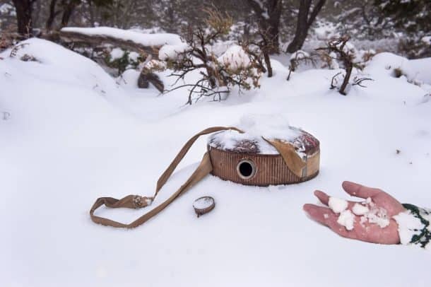 How To Prevent And Treat Common Winter Injuries