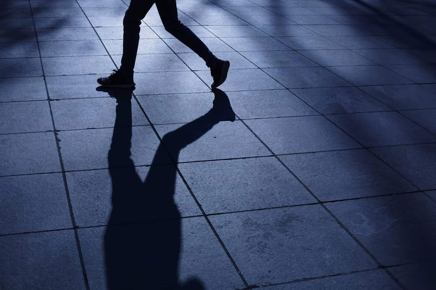 How To Preserve Personal Safety While Traveling