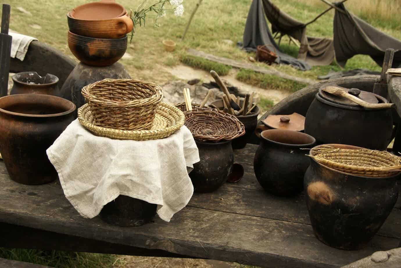 Could A HEMP Attack Bring The End For The United States?