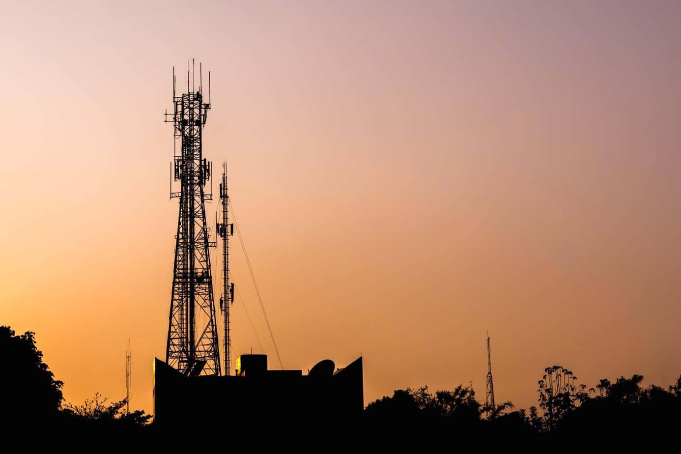 Could A HEMP Attack Bring The End For The United States?