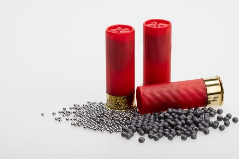Home Defense Shotguns - What You Need To Know