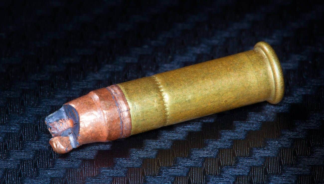 Ammo Storage Tips For The Conscious Gun Owner