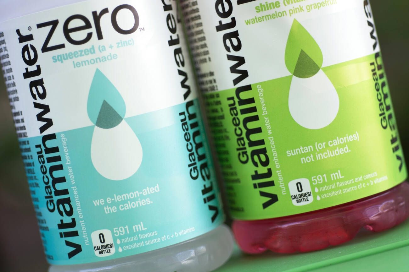 A Few Beverages That Are a Must For Your Survival Pantry