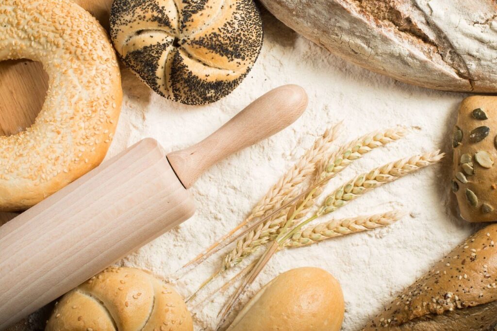 10 Survival Breads You Can Make From Scratch