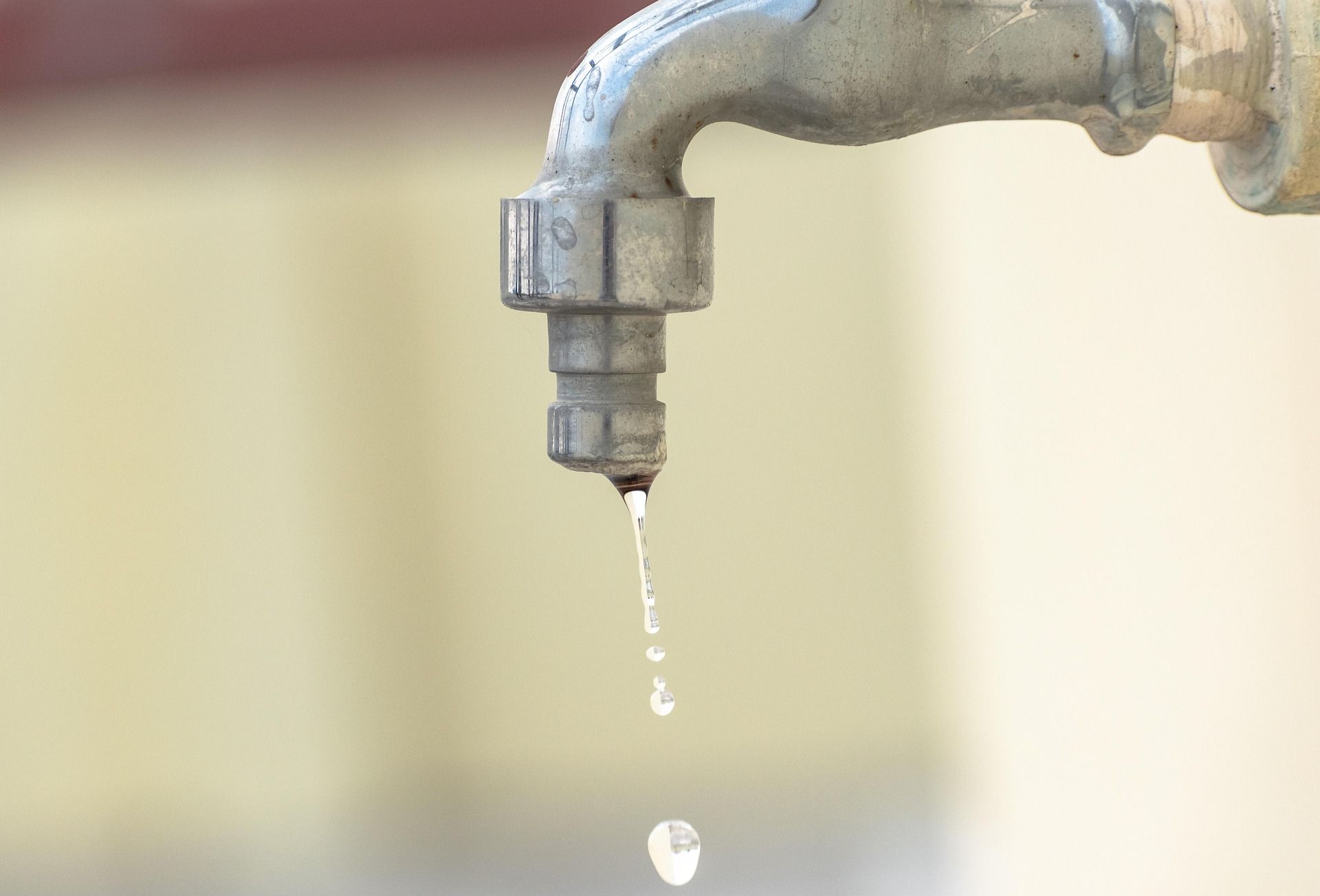The Impacts of Water Scarcity in Major Cities